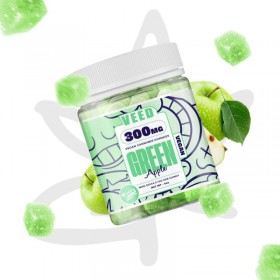 🤯 THC (tétrahydrocannabinol) - La molécule psychoactive du cannabis ...