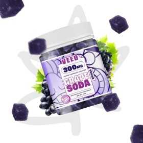 🤯 THC (tétrahydrocannabinol) - La molécule psychoactive du cannabis ...