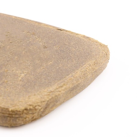 Résine CBD Static Cookies El Professor – CBG 0,55% | Gardenz