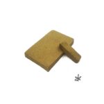 Shit : Tout savoir sur le haschich - Le Blog de Gardenz